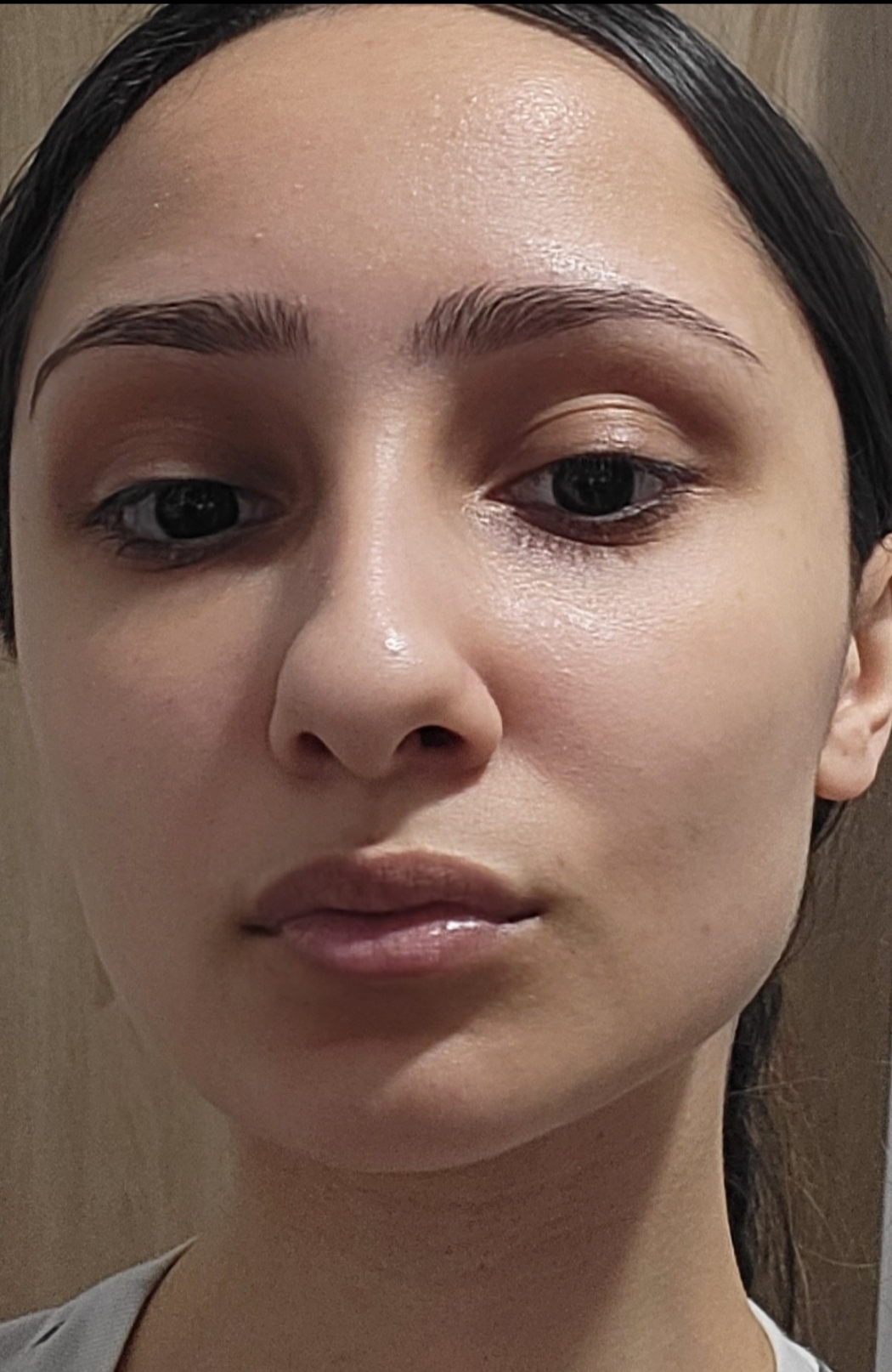 Screenshot 20230302 195526 Gallery — Postimages