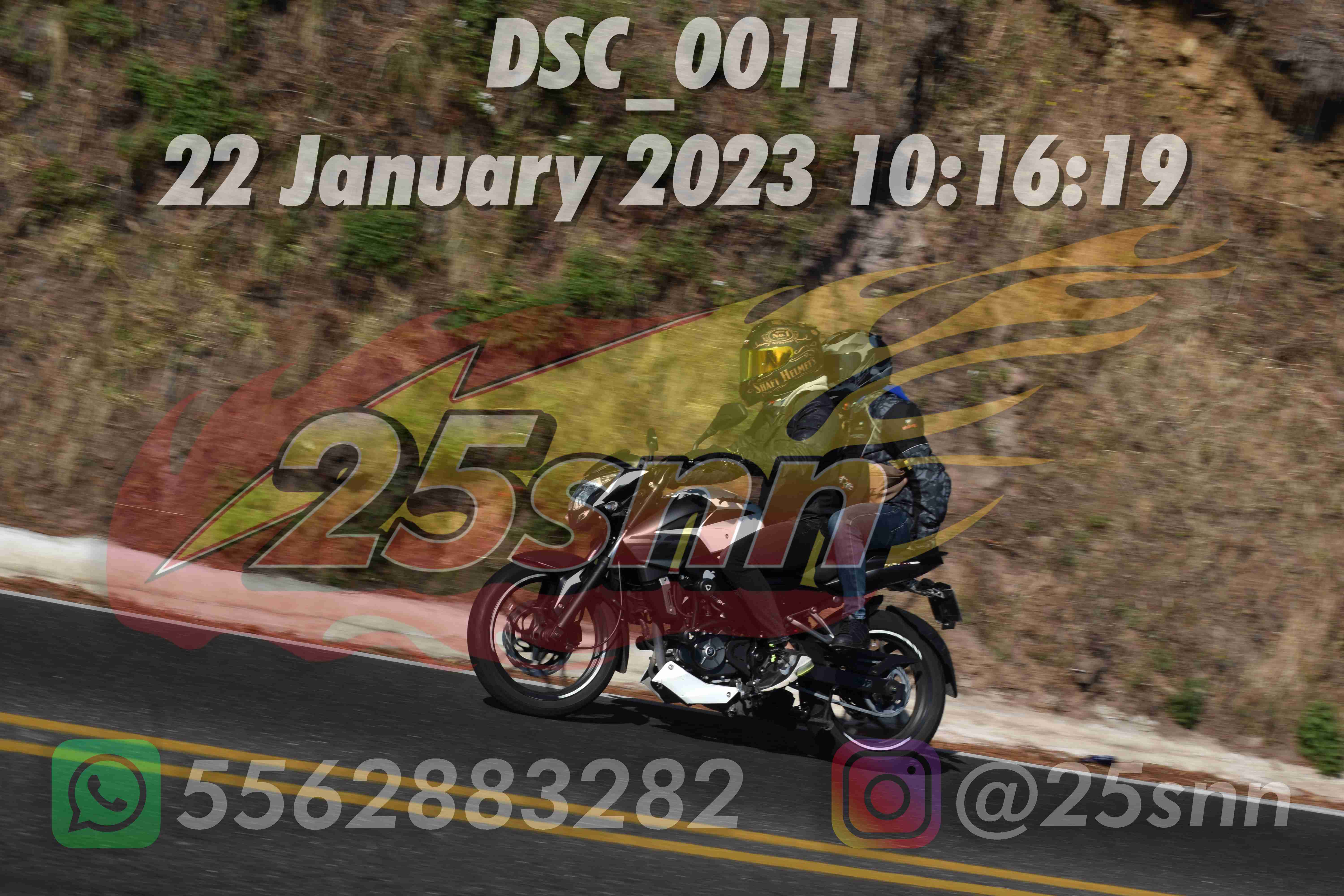 DSC 0011 — Postimages