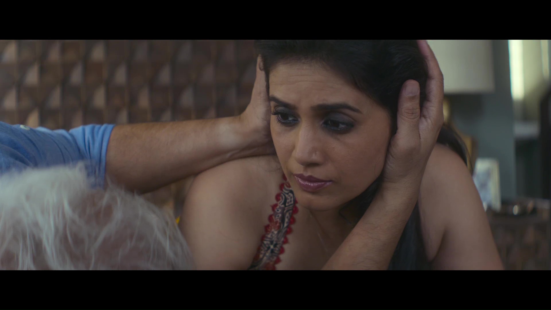 vlcsnap 2024 09 27 23h55m44s161 — Postimages