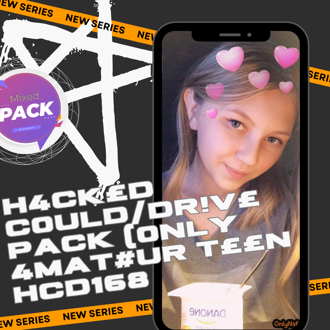 street 20240719 024231 0000 — Postimages