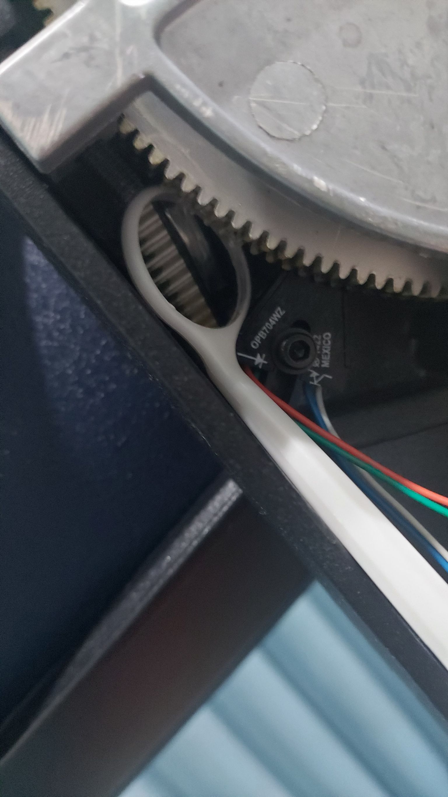 original home position — Postimages