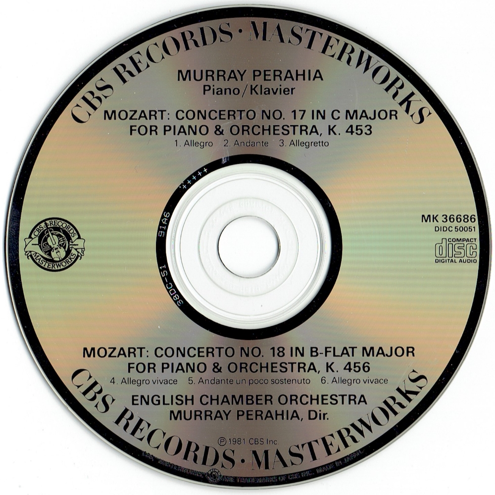 Scan 20230613 Copy — Postimages