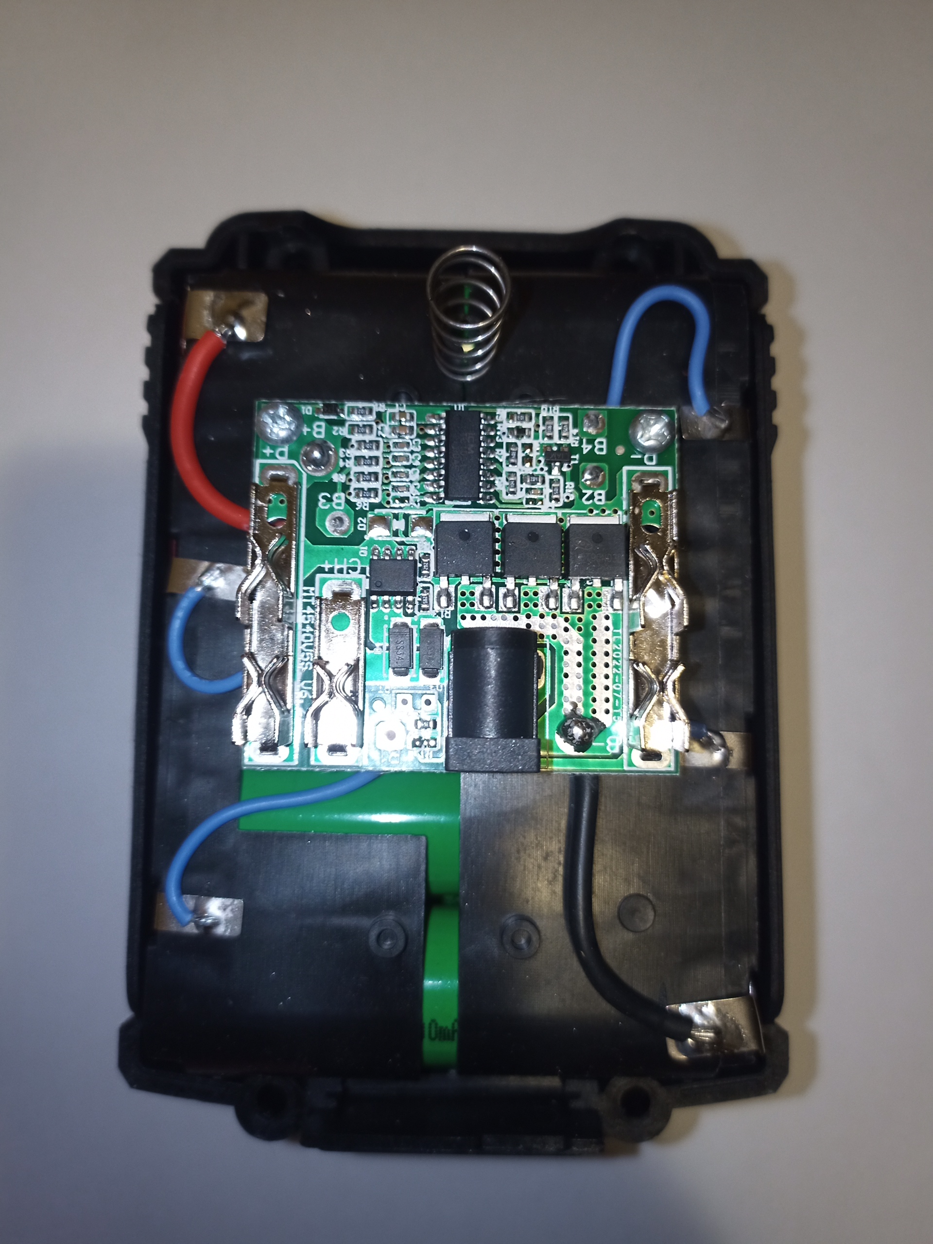 IMG 20230305 234813 371 — Postimages