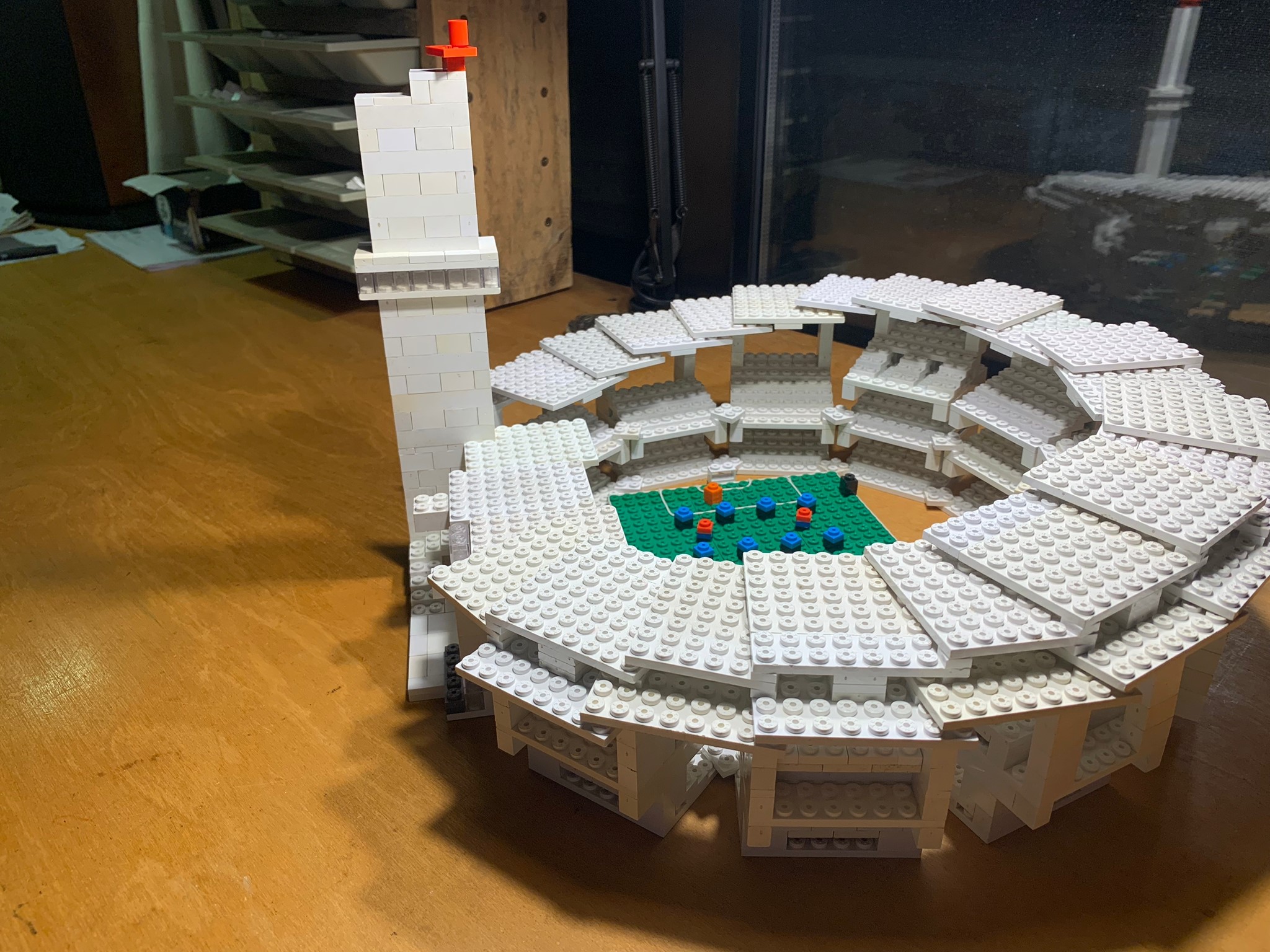 foto 6 — Postimages