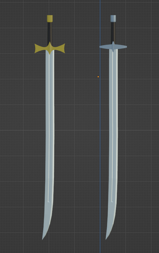 13 14 GEORGIANSWORDS — Postimages