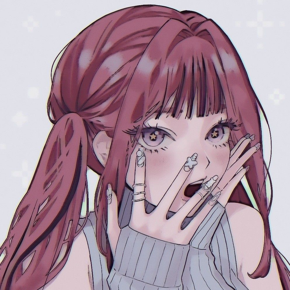 save = follow — Postimages