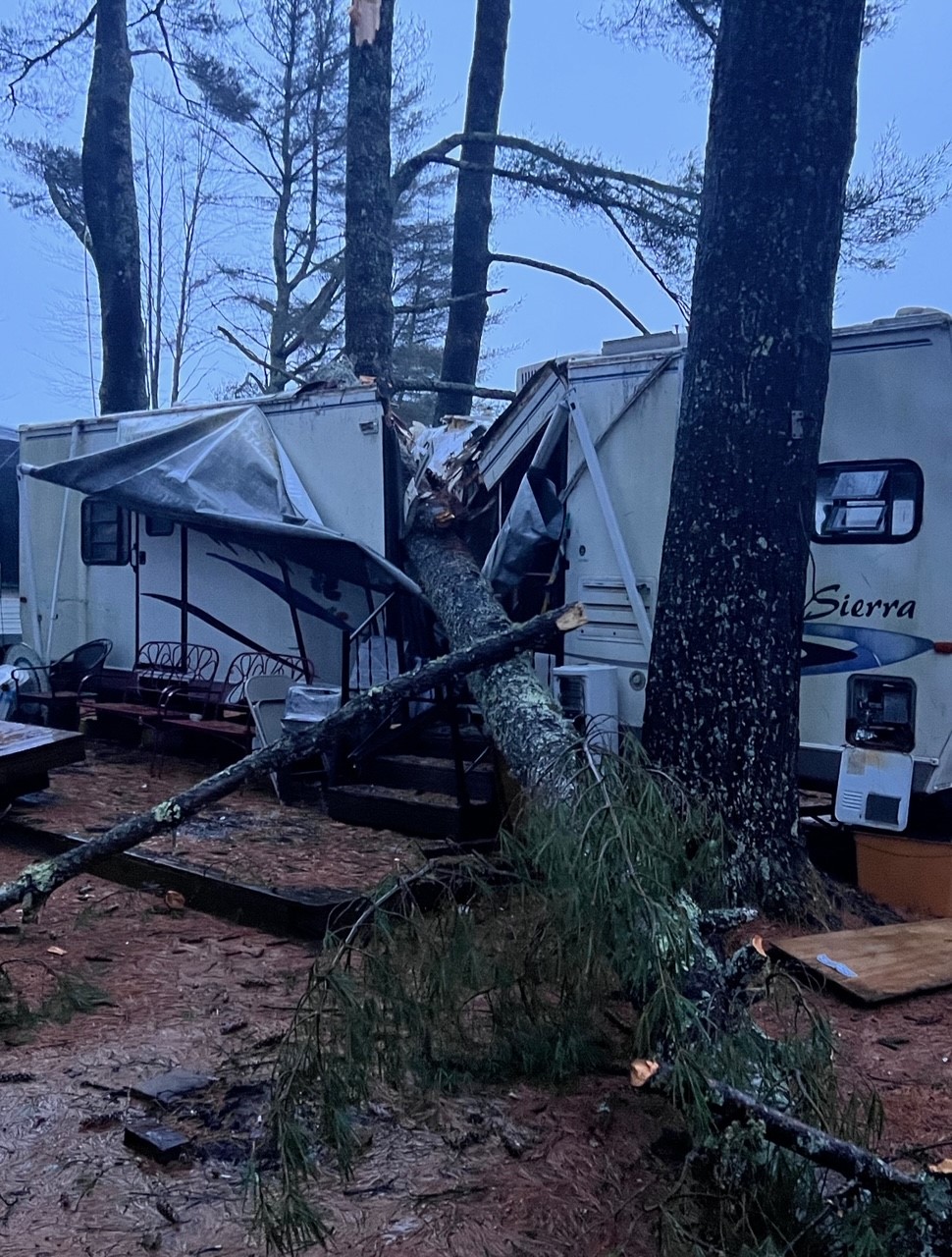 Trailer — Postimages