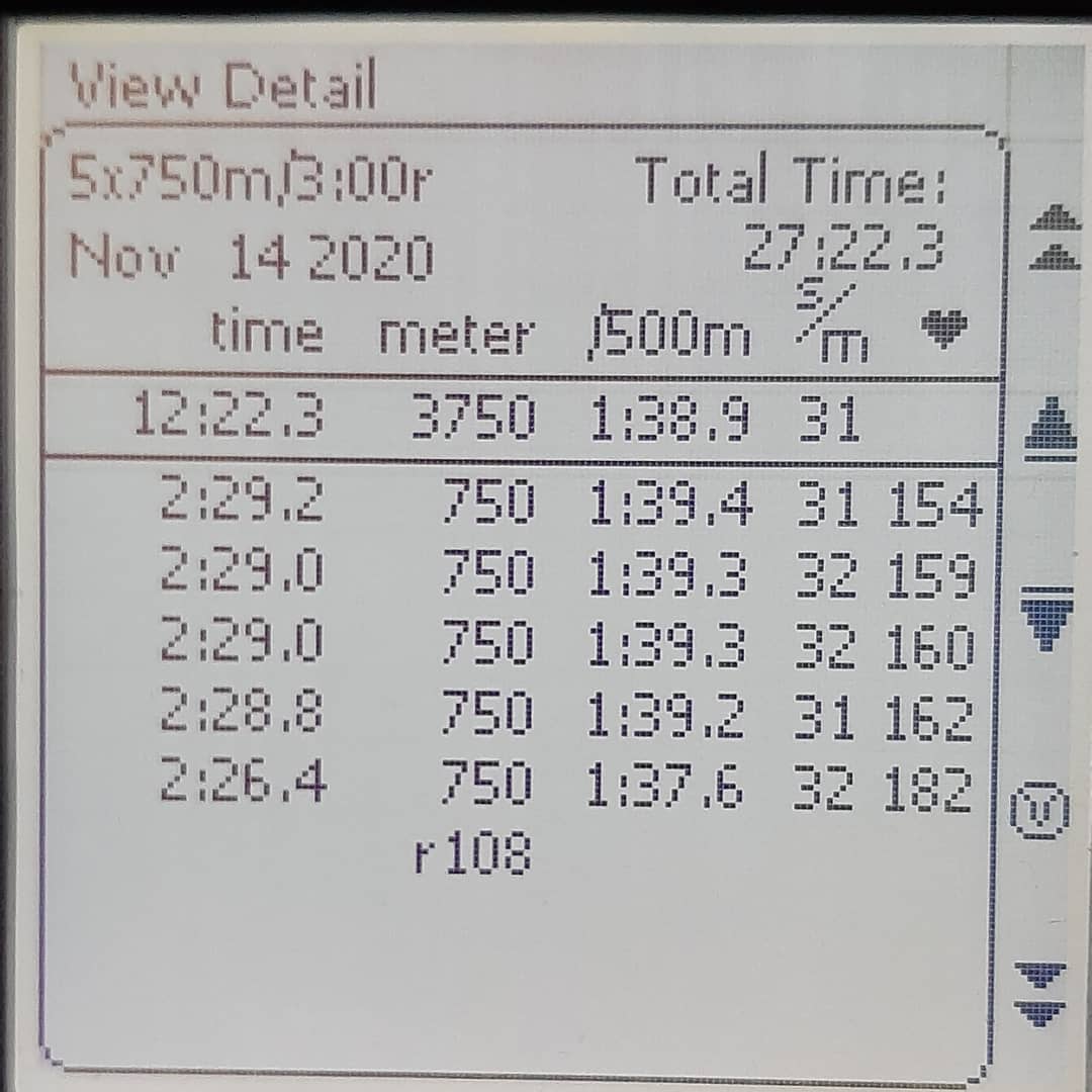 IMG 20201114 112729 364 — Postimages