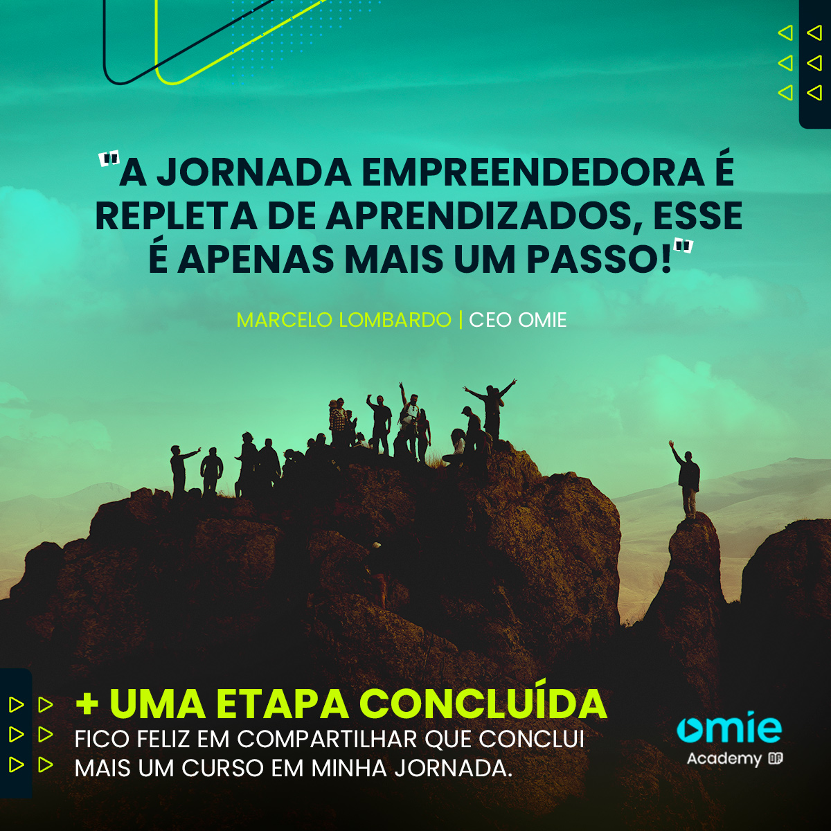 Certificado Post — Postimages