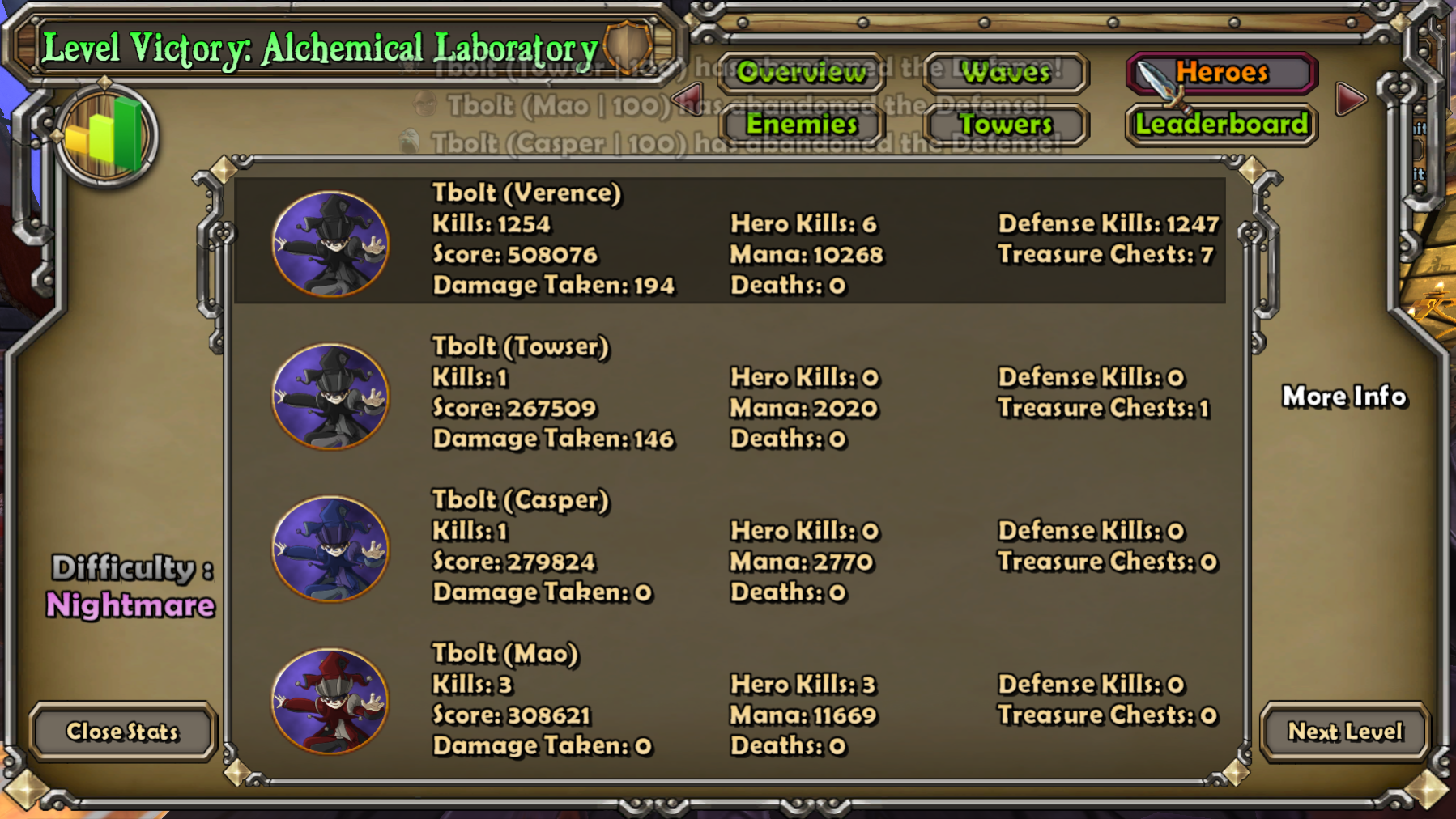 65800 20220914140951 1 — Postimages