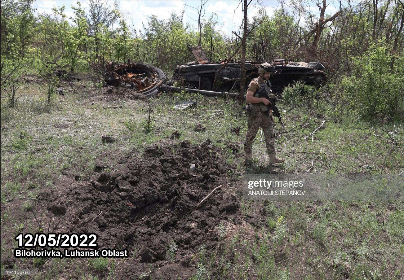 2022 05 12 t 72b 2 — Postimages