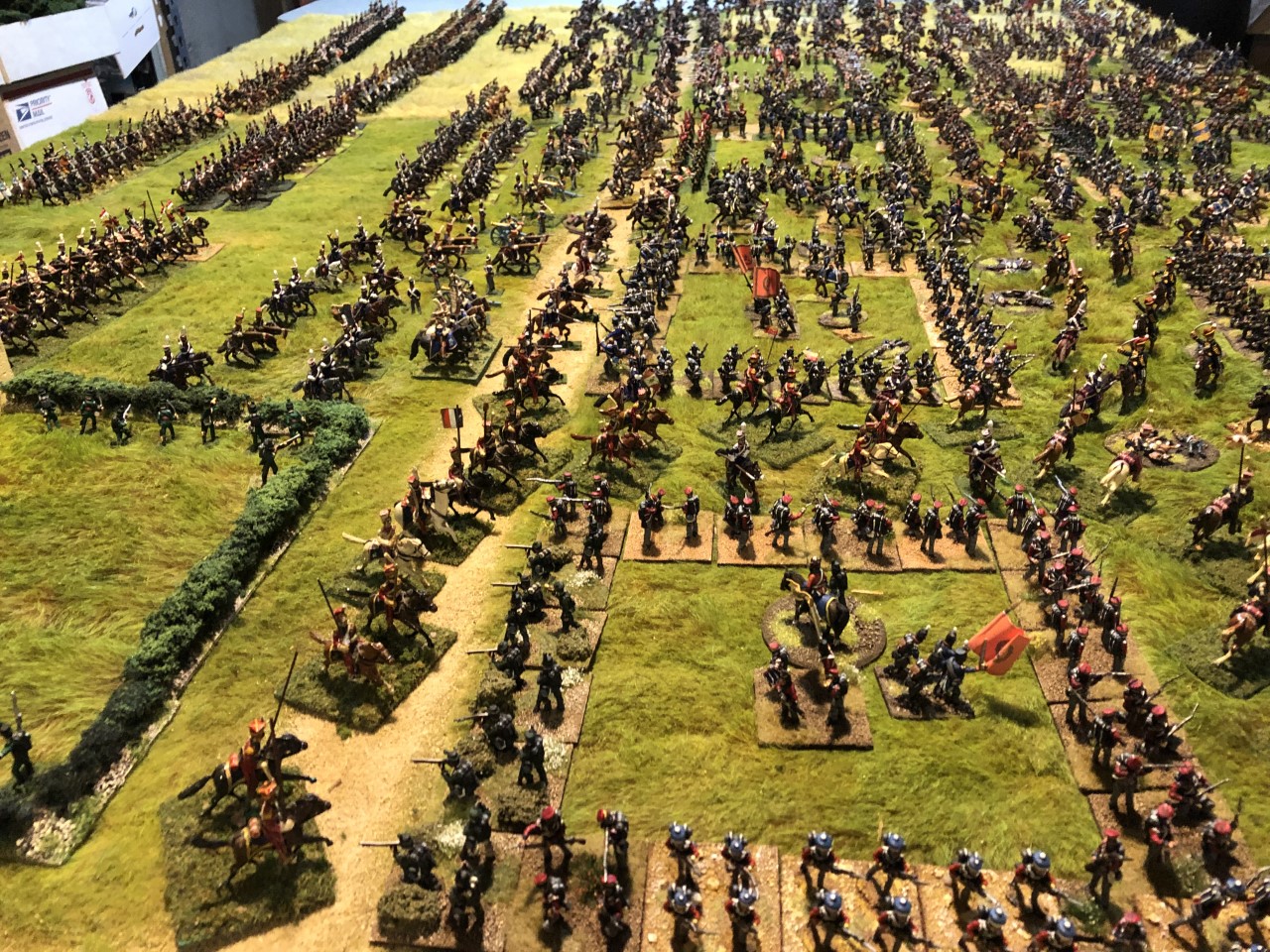 thumbnail IMG 3772 — Postimages