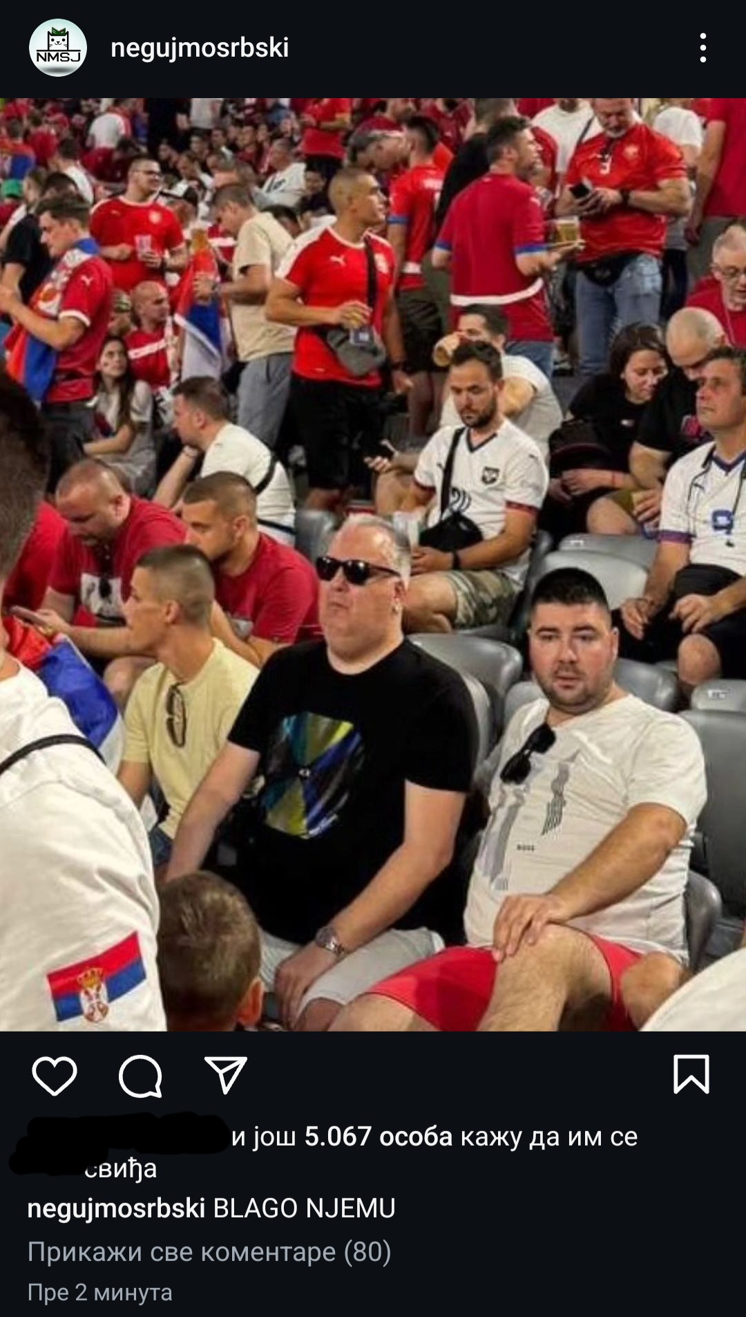 Screenshot 20240625 230617 Instagram — Postimages