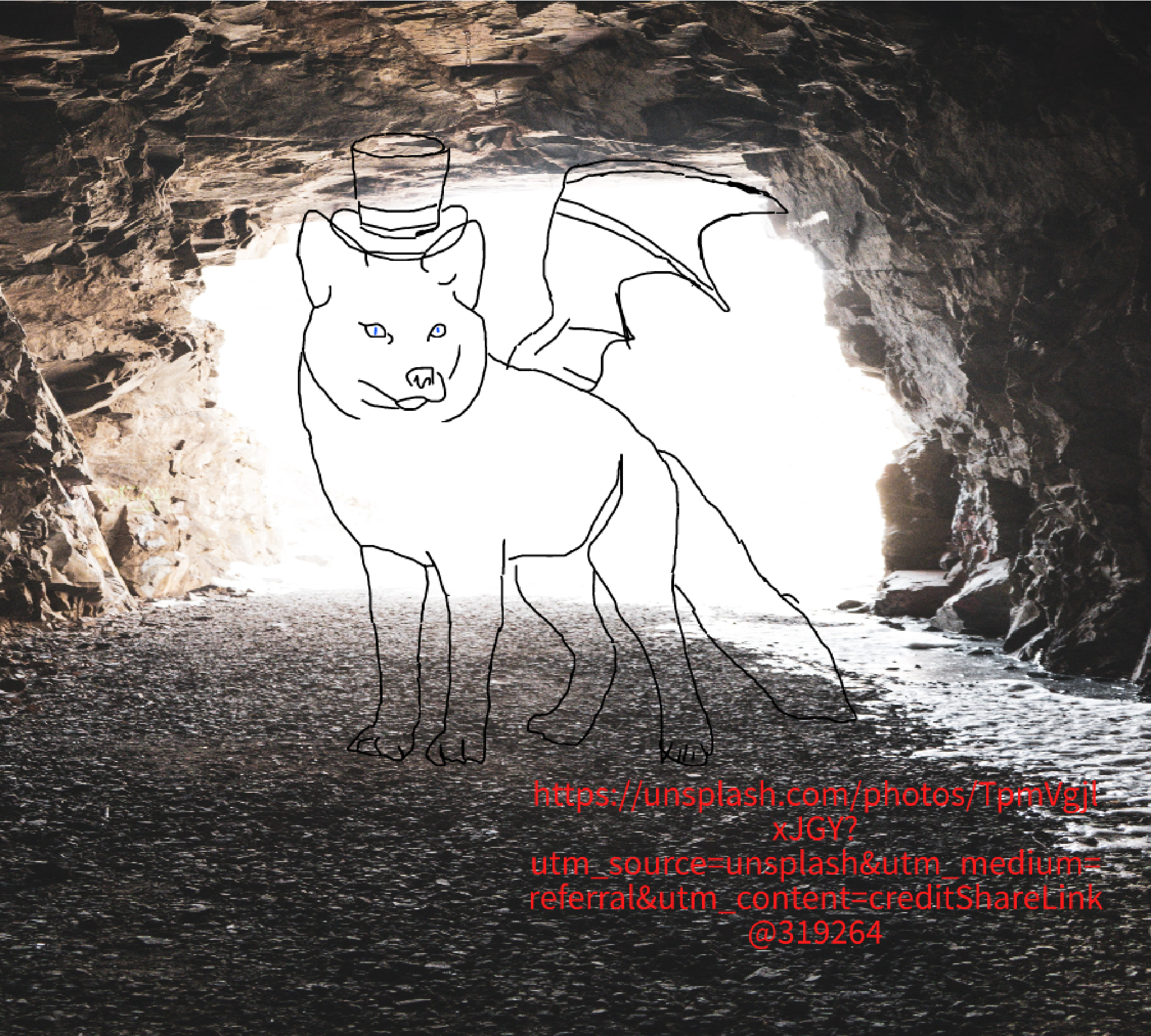 Drawing 21 sketchpad — Postimages