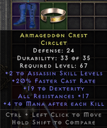 Gg Sin Circ - Topic - d2jsp