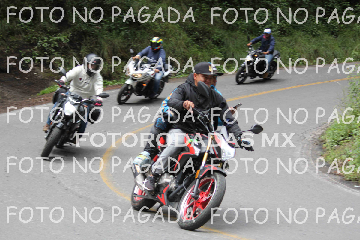 IMG 0785 — Postimages