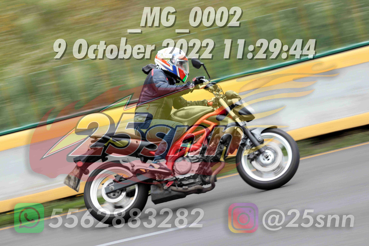 MG 0002 — Postimages