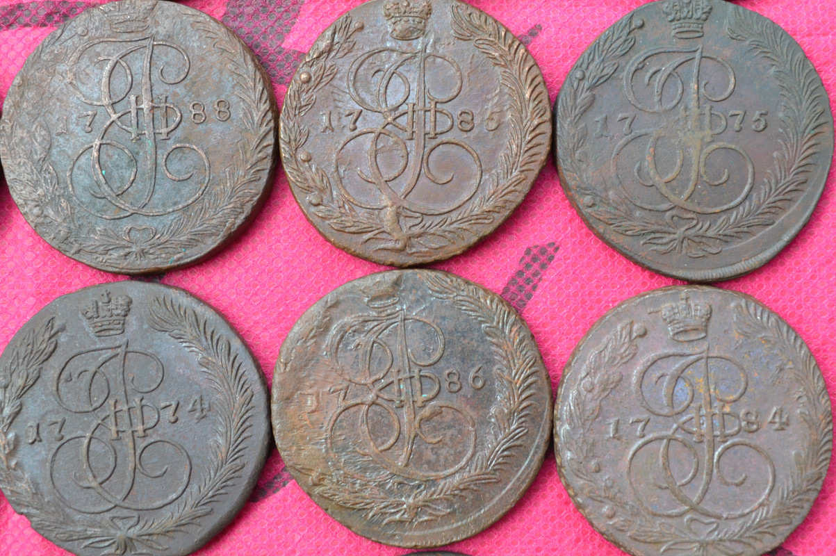 CSC 0026 — Postimages