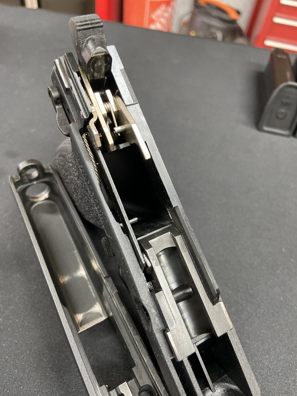 IMG 0096 — Postimages