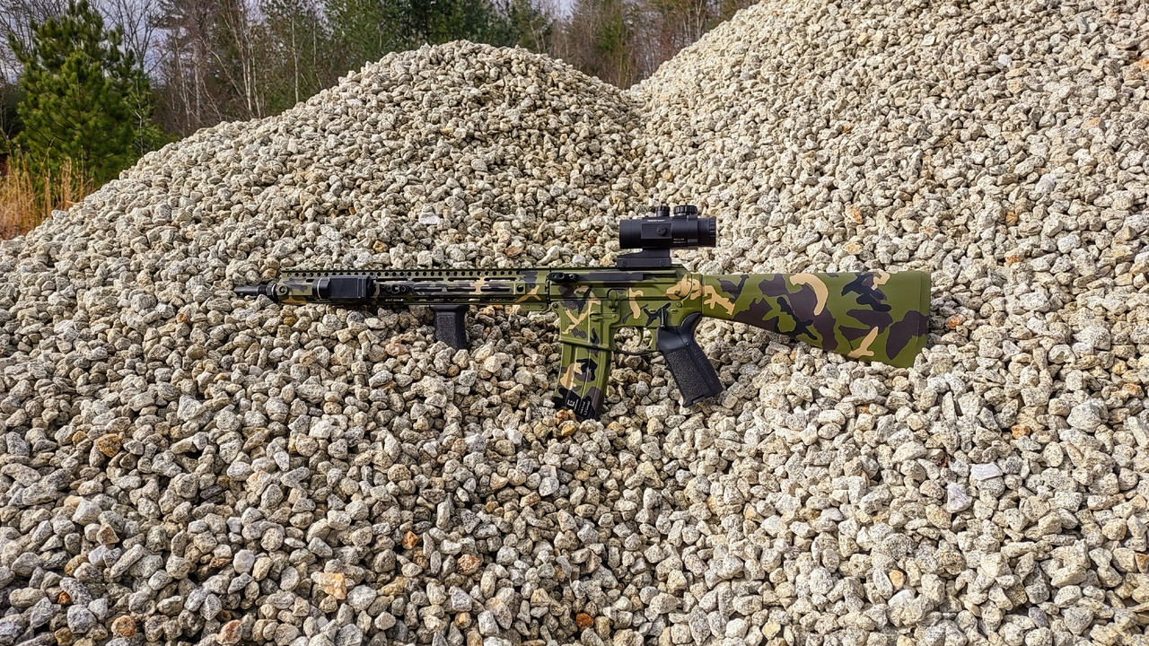 Rattle canned one of my spooky bois aka RATTLE CAN THREAD > General ...