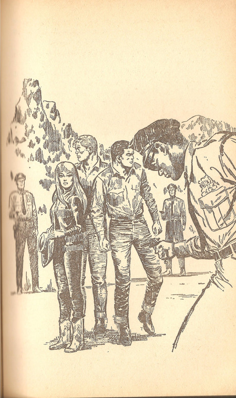 forum 025 — Postimages