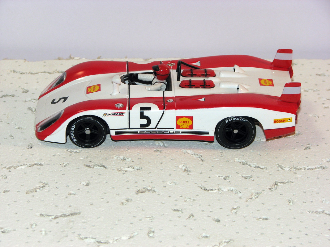 IMG 0482 — Postimages