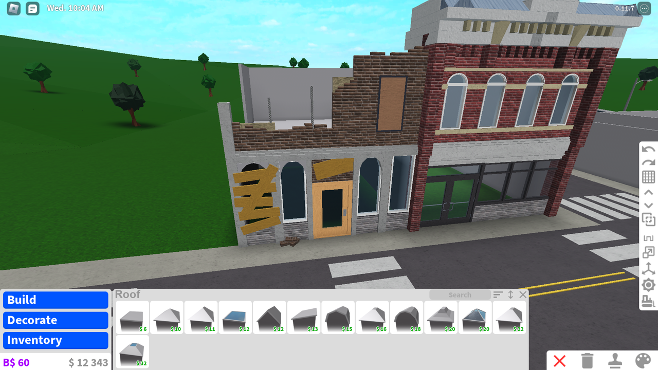 Screenshot (514) — Postimages