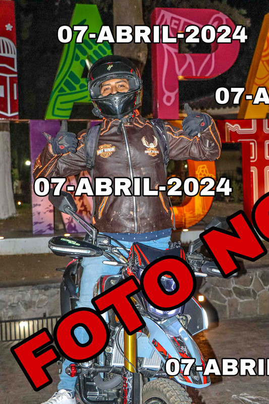 SS 122 — Postimages