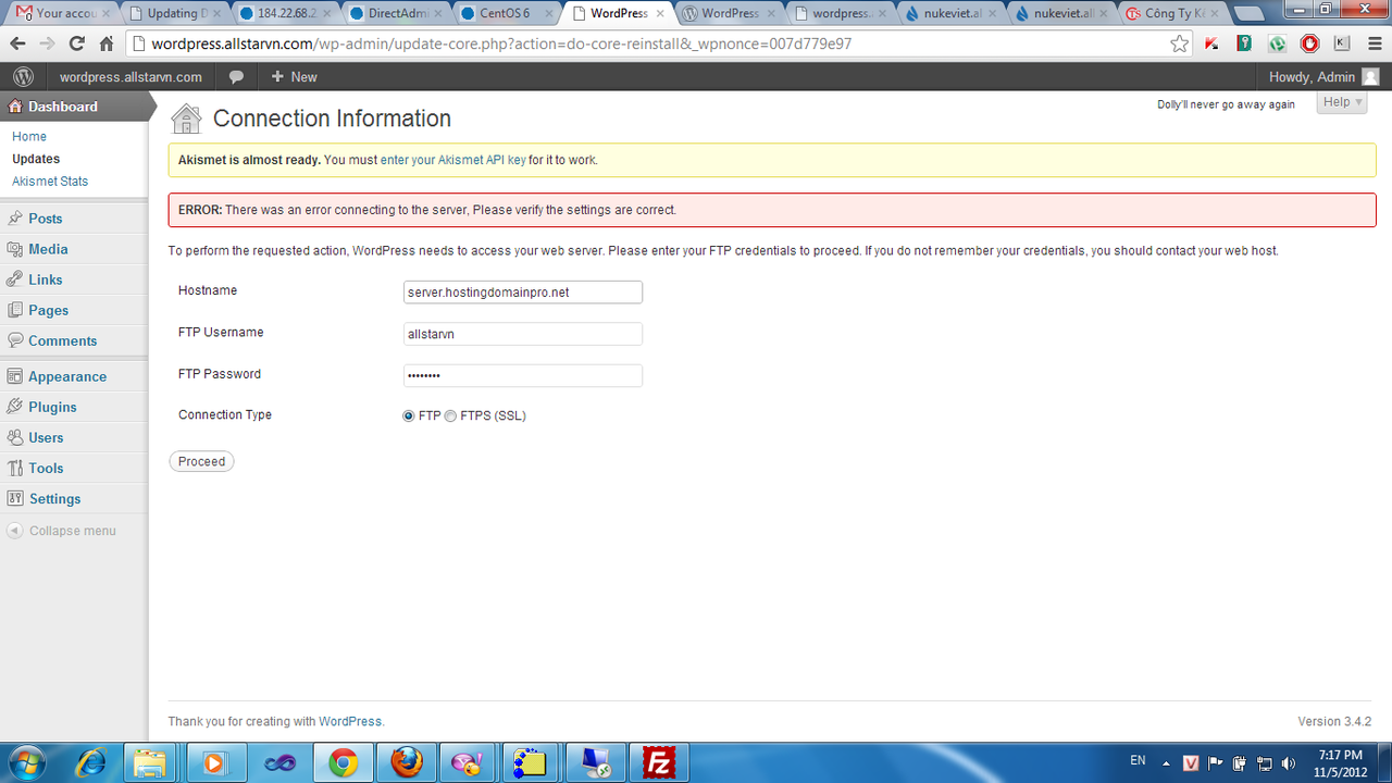 Untitled — Postimages