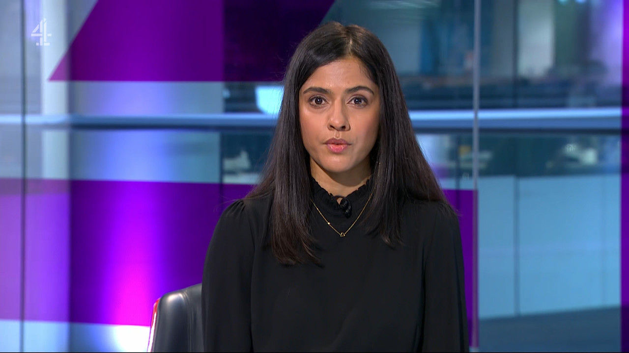 Channel 4 News Summary 20230323 11251130 ts snapshot 06 10 064 — Postimages
