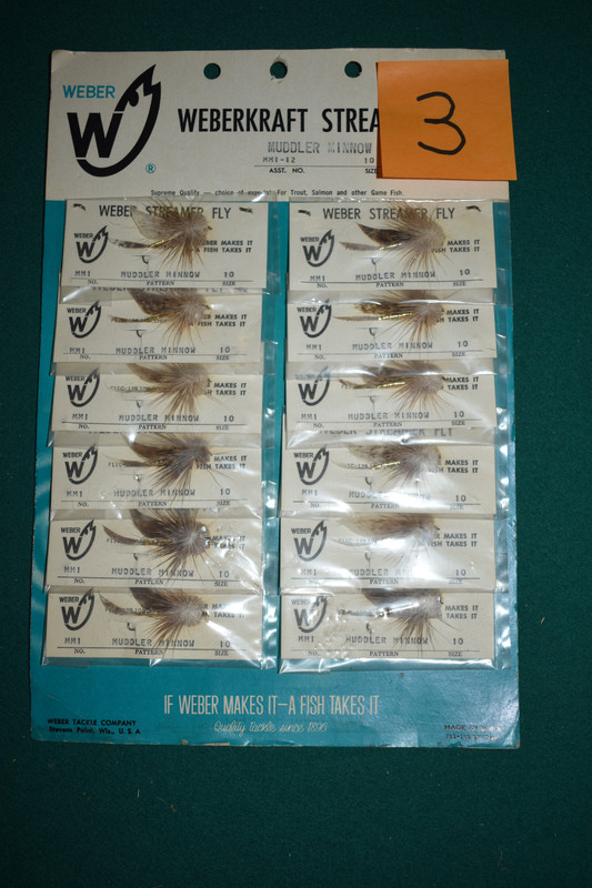 DSC 0339 — Postimages