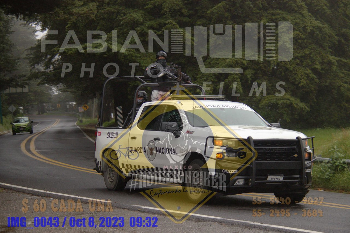 IMG 0043 — Postimages