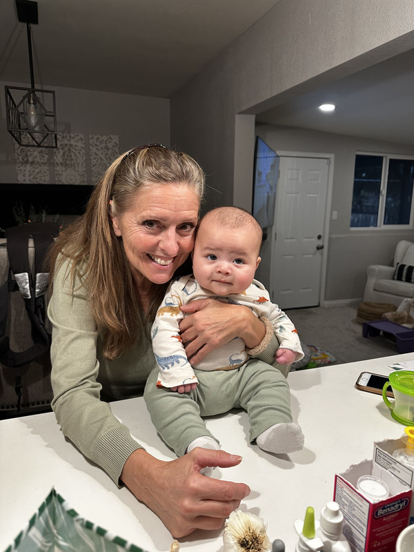 IMG 5296 — Postimages