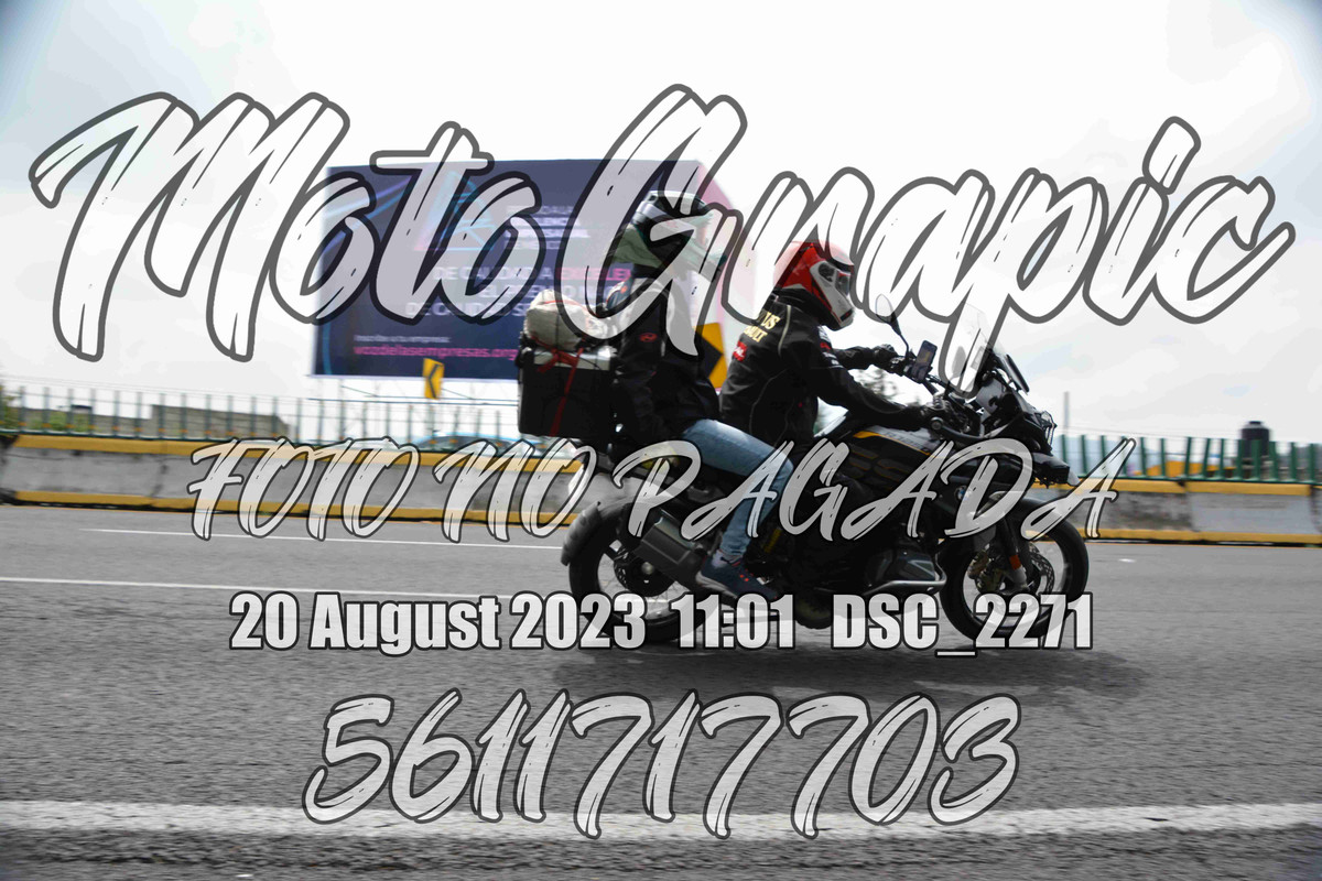 motgr DSC 2271 — Postimages