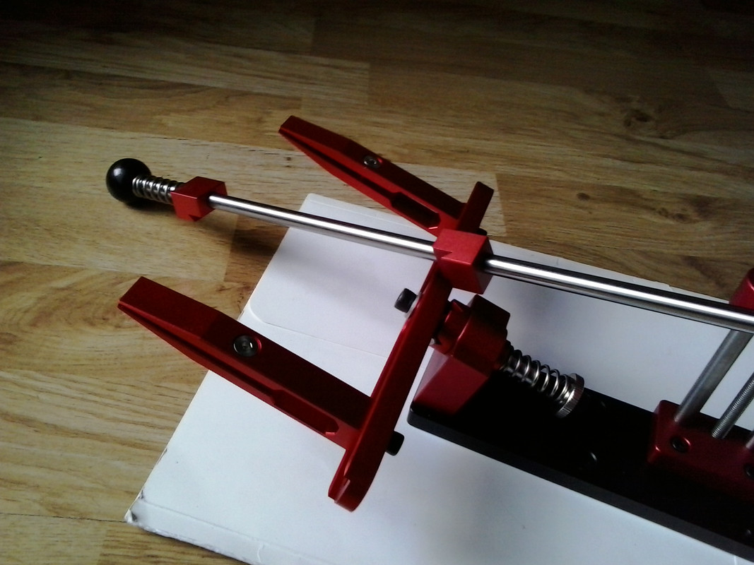 20230416 080535 — Postimages