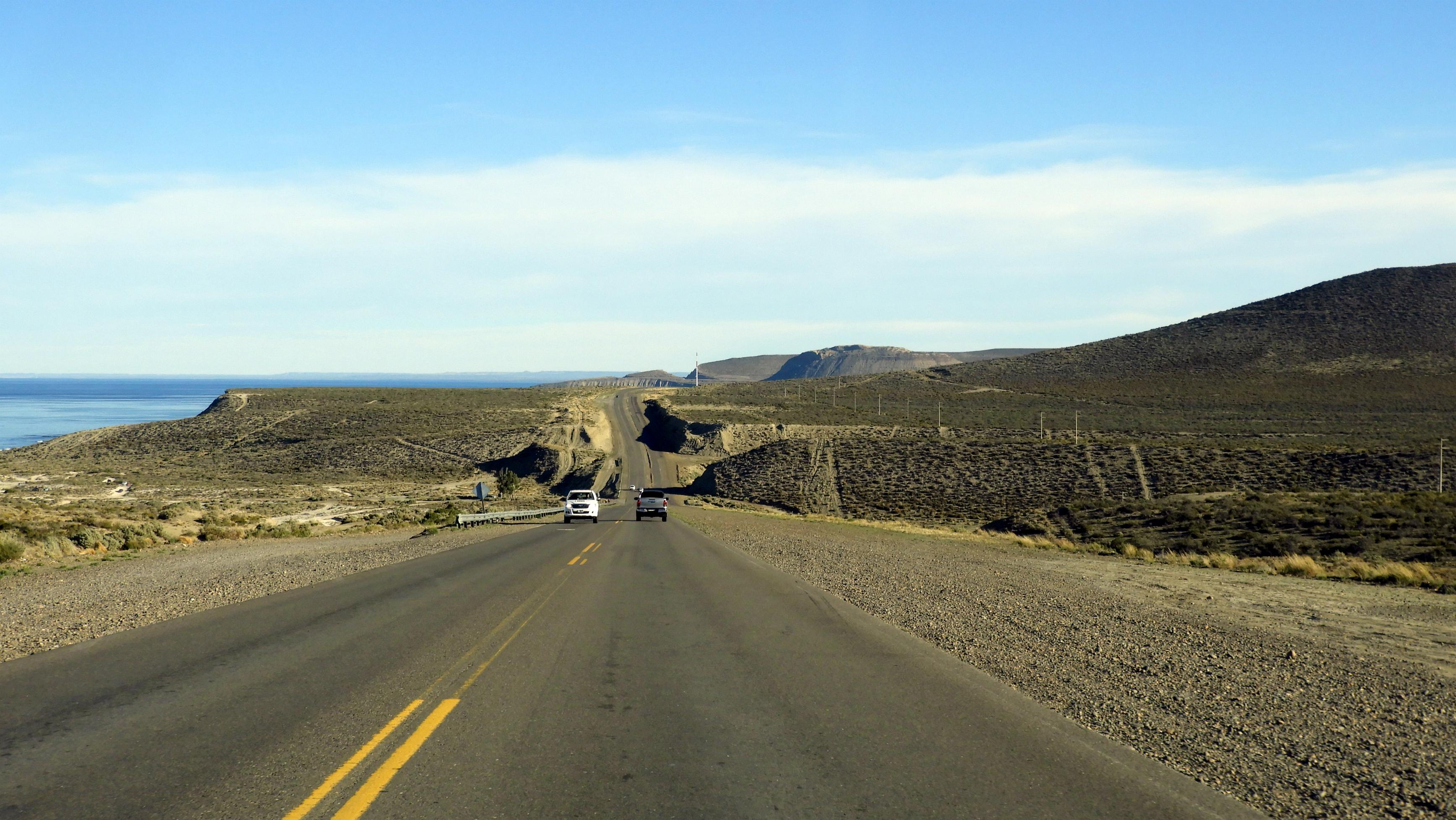 DSCN0735 — Postimages