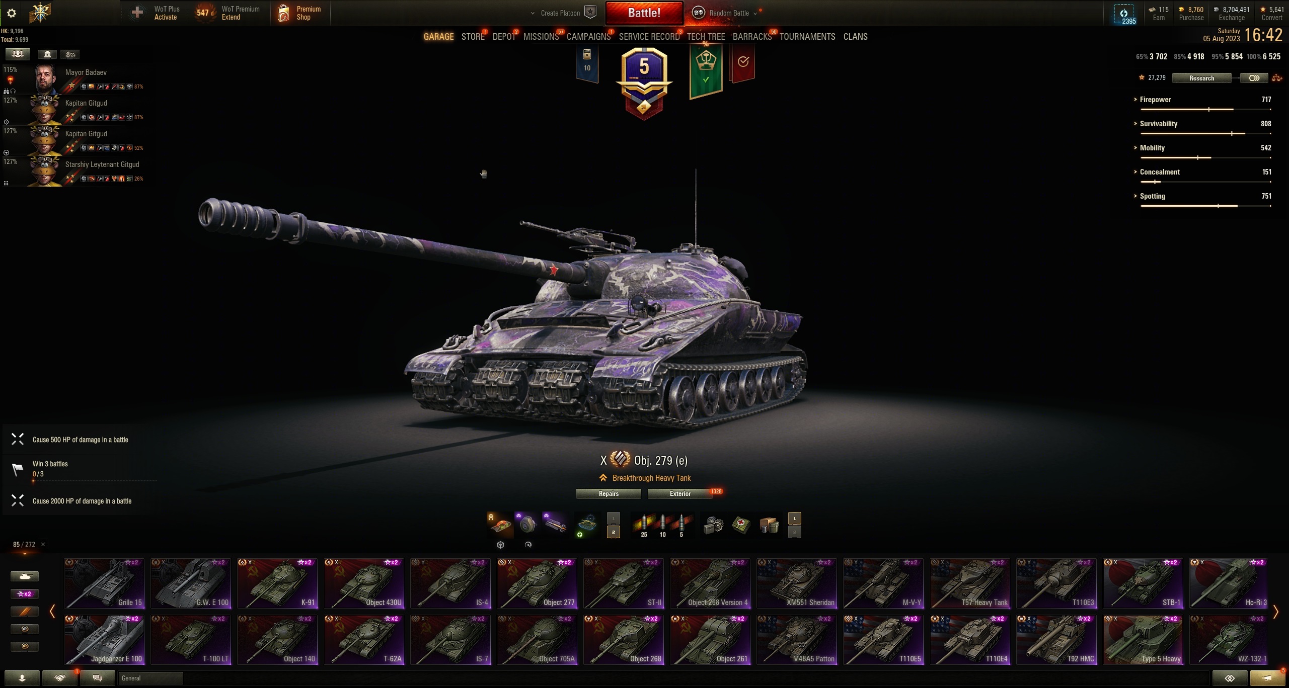 shot 024 — Postimages