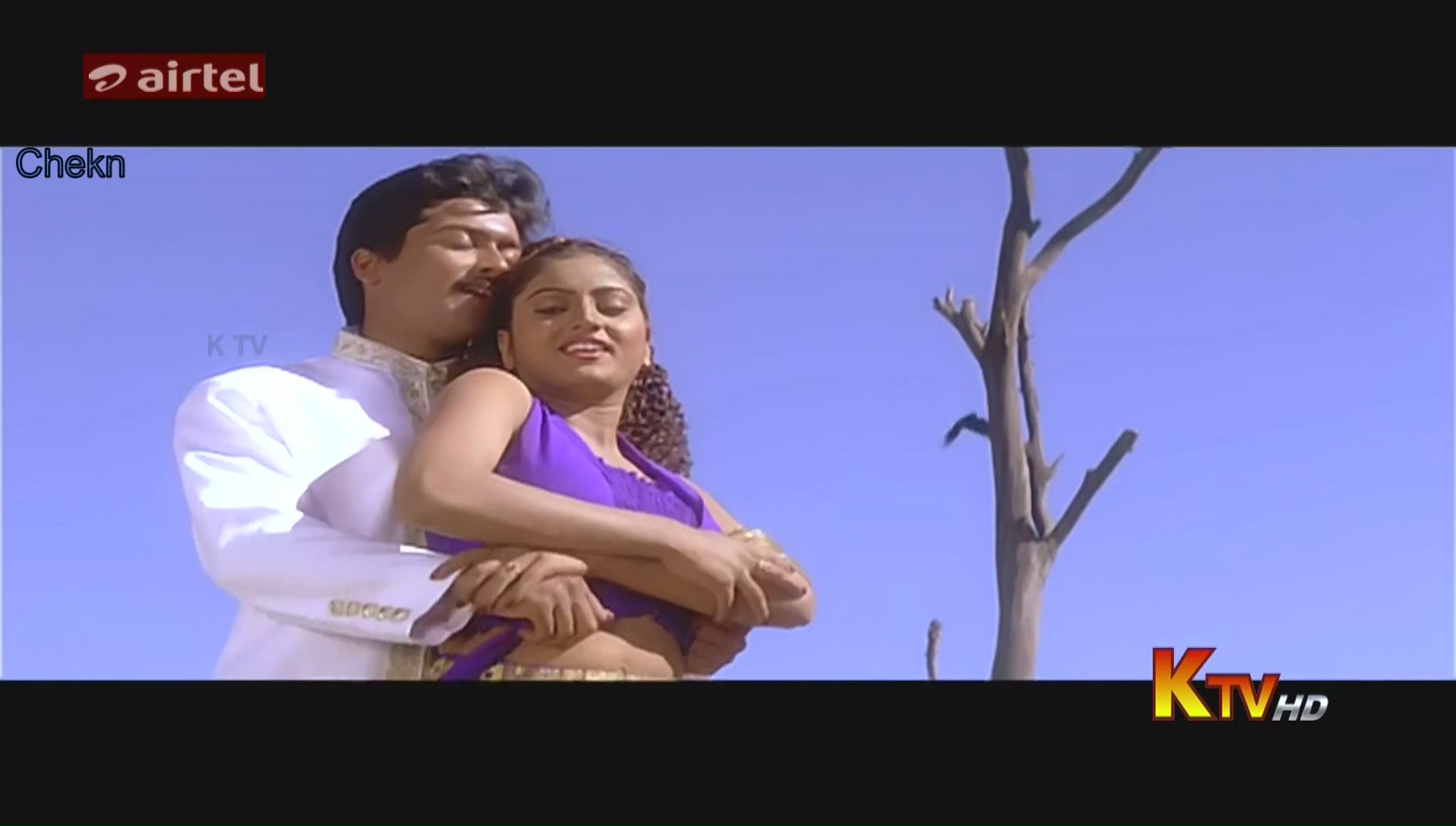 vlcsnap 2020 06 18 17h59m02s442 — Postimages