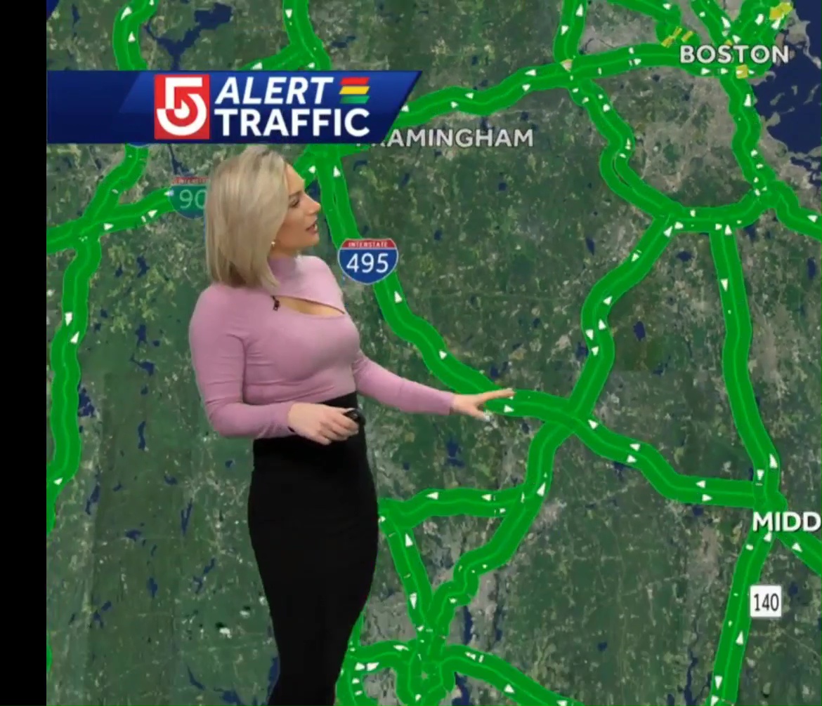 KT 210118 00062 — Postimages