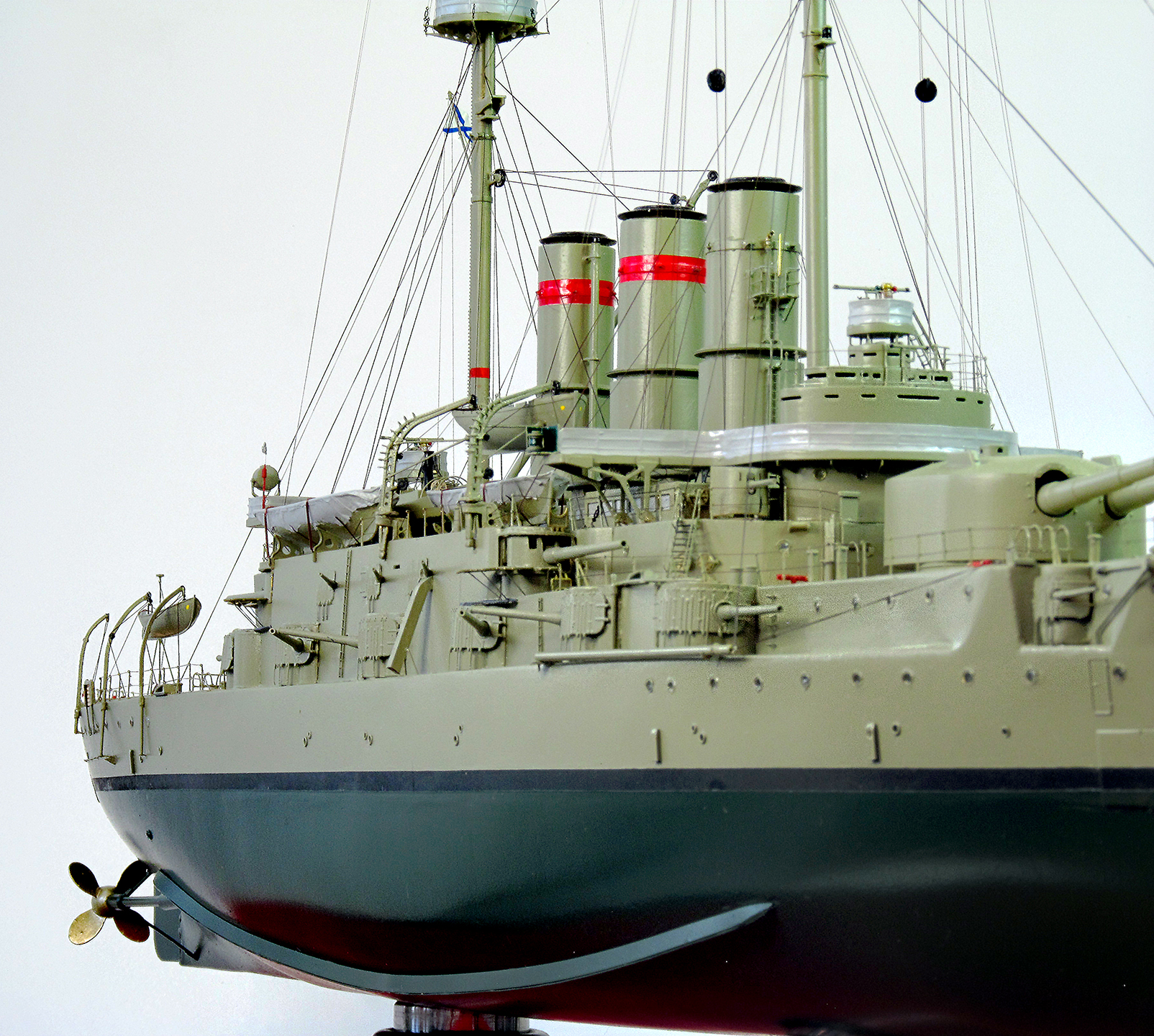 201а — Postimages