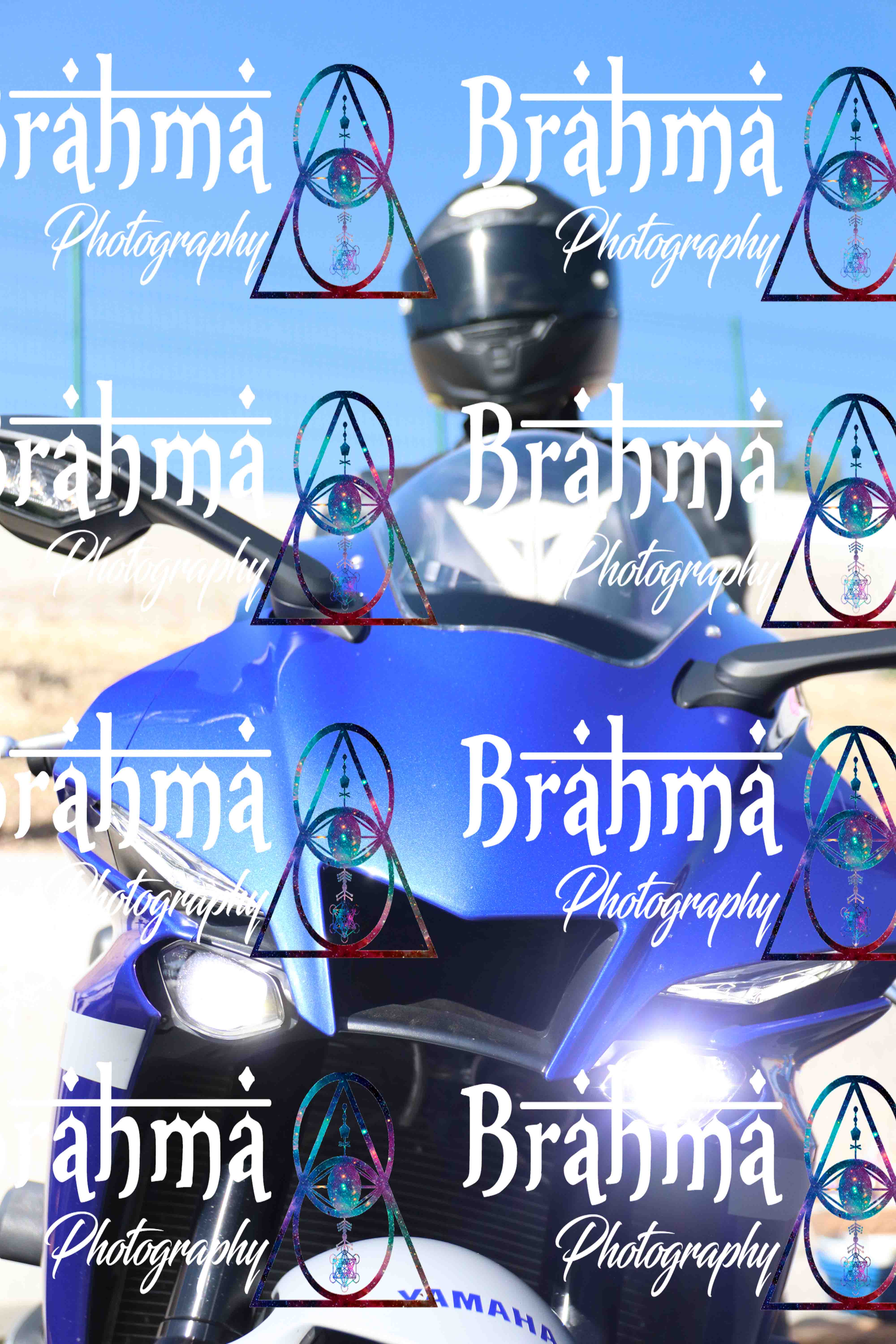 IMG 0635 — Postimages