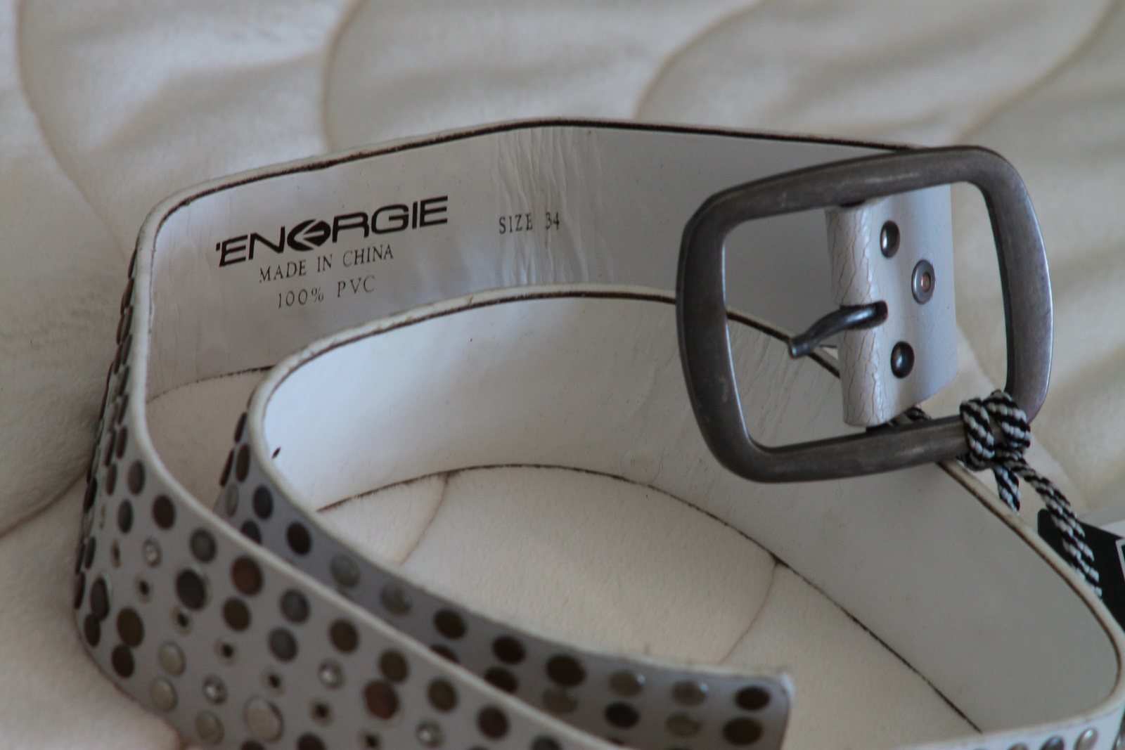 021 Copy — Postimages