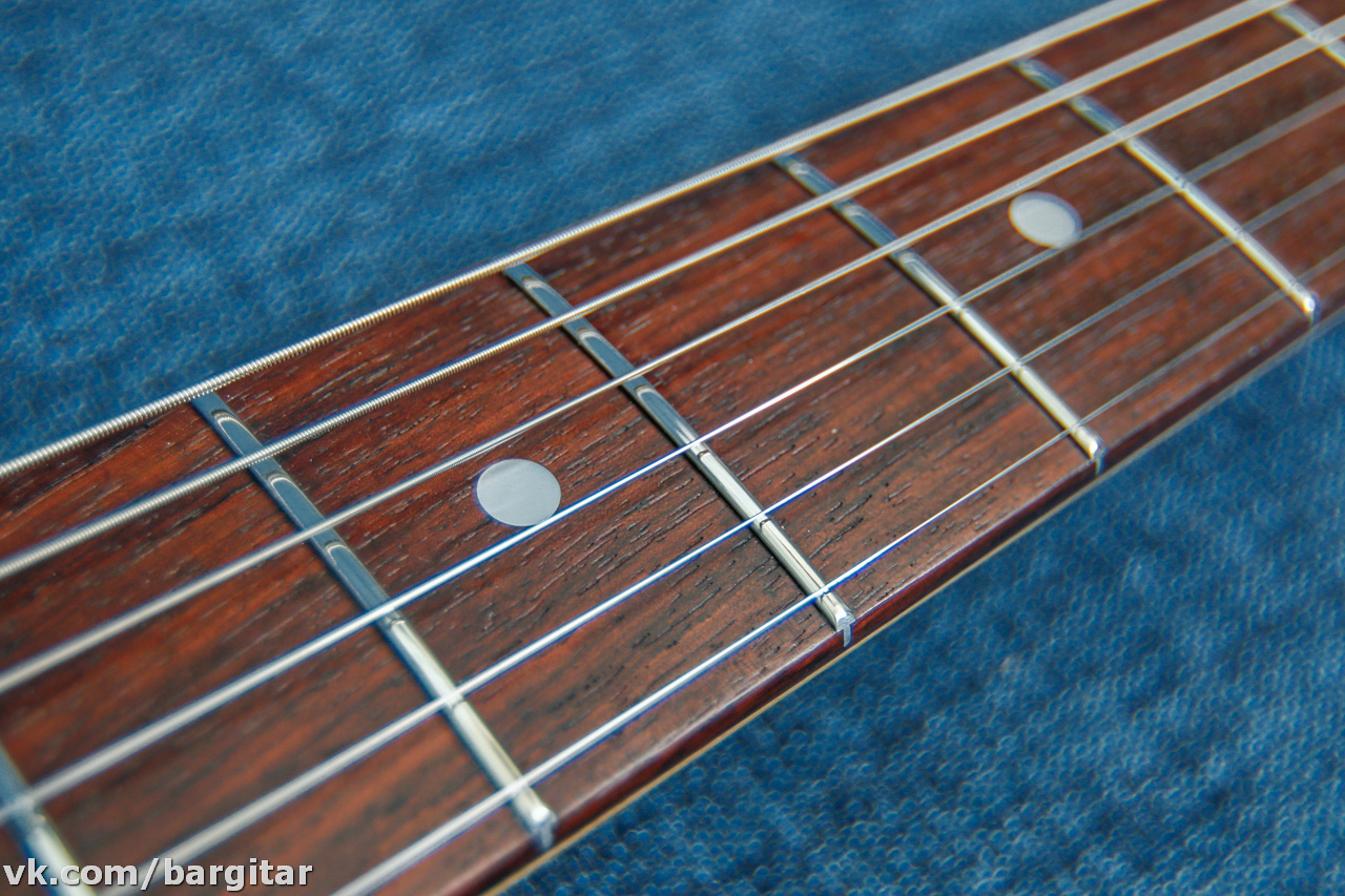 MG 4651 — Postimages