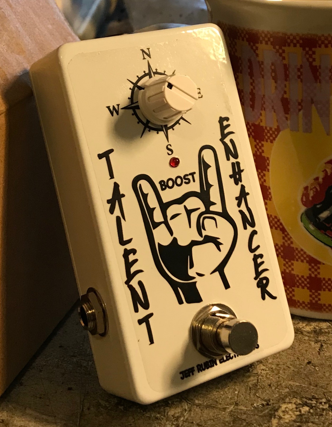 IMG 4589 — Postimages