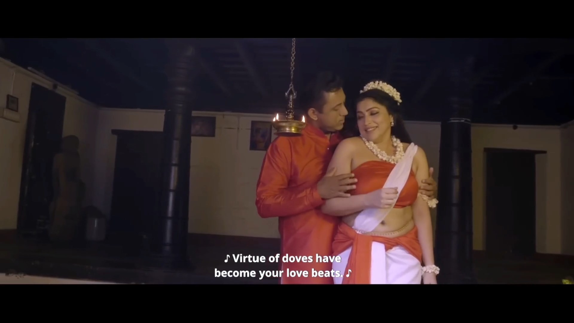 Vaigha Hot Steamy Scenes from a old Home Movie mp4 snapshot 05 23 305 — Postimages