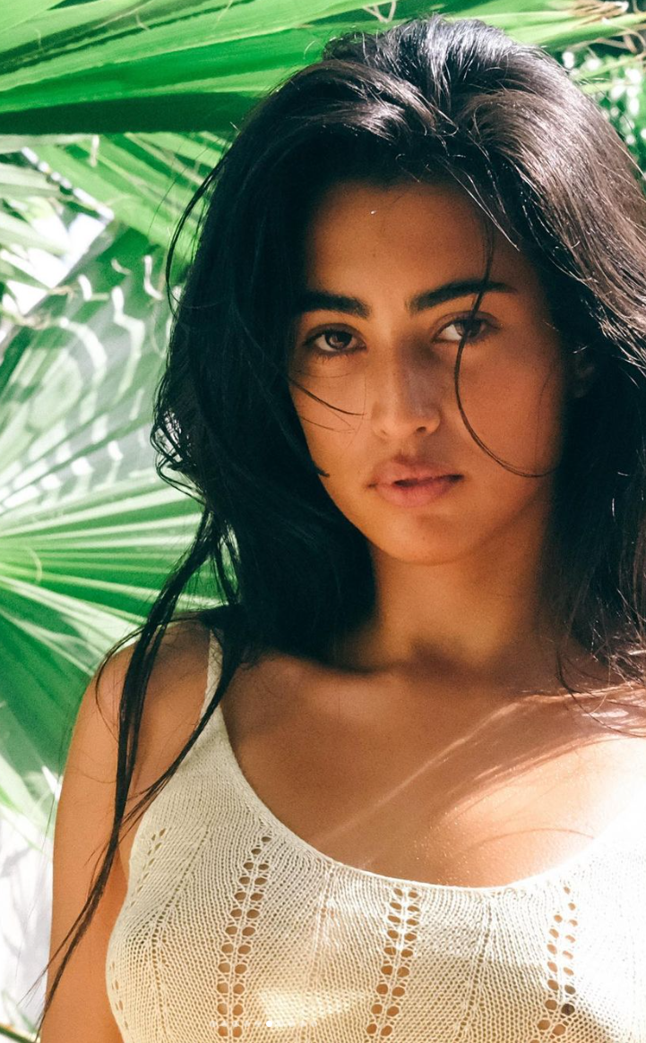 KR (4) Copy — Postimages