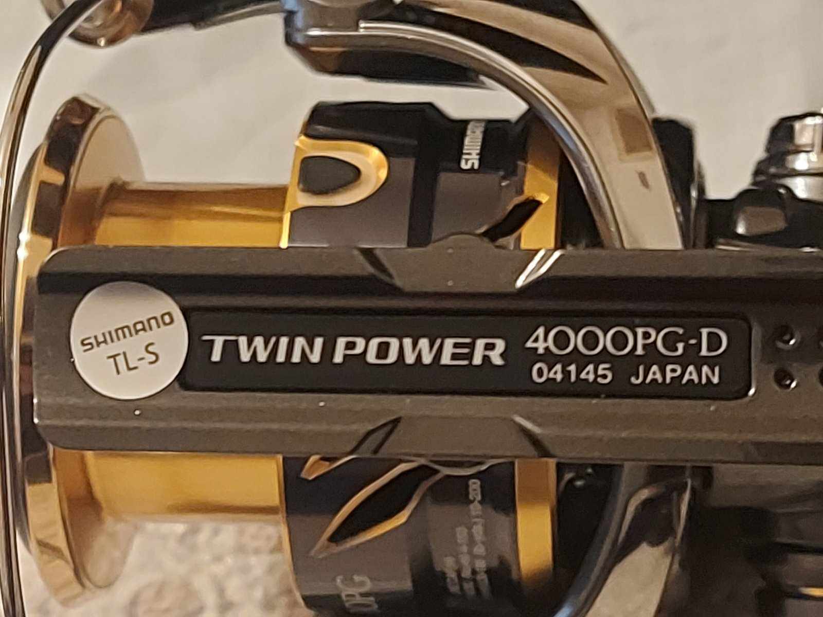 396530552 298173766356064 3805579364664491803 n — Postimages