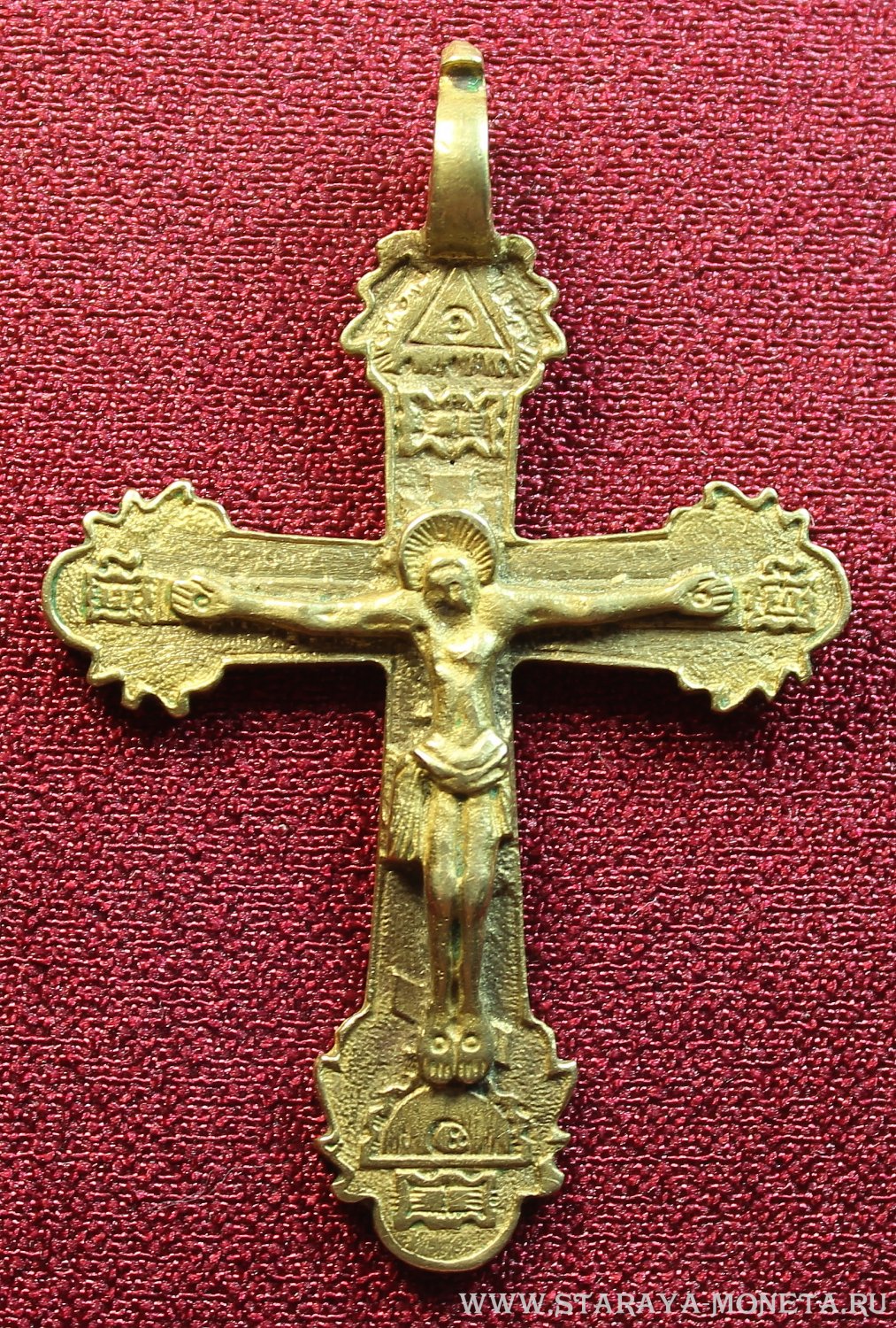 IMG 1892 — Postimages