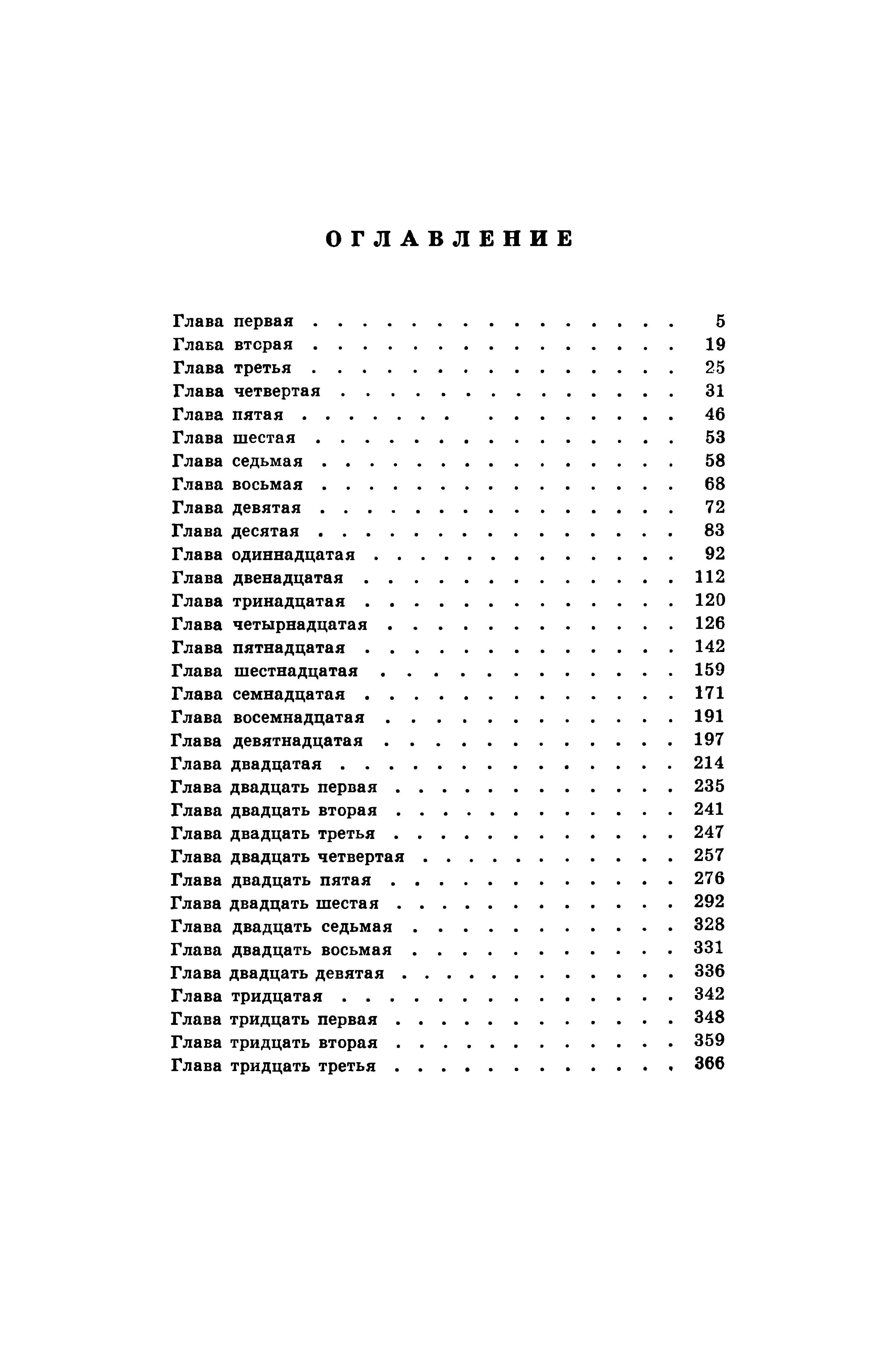 p0386 — Postimages