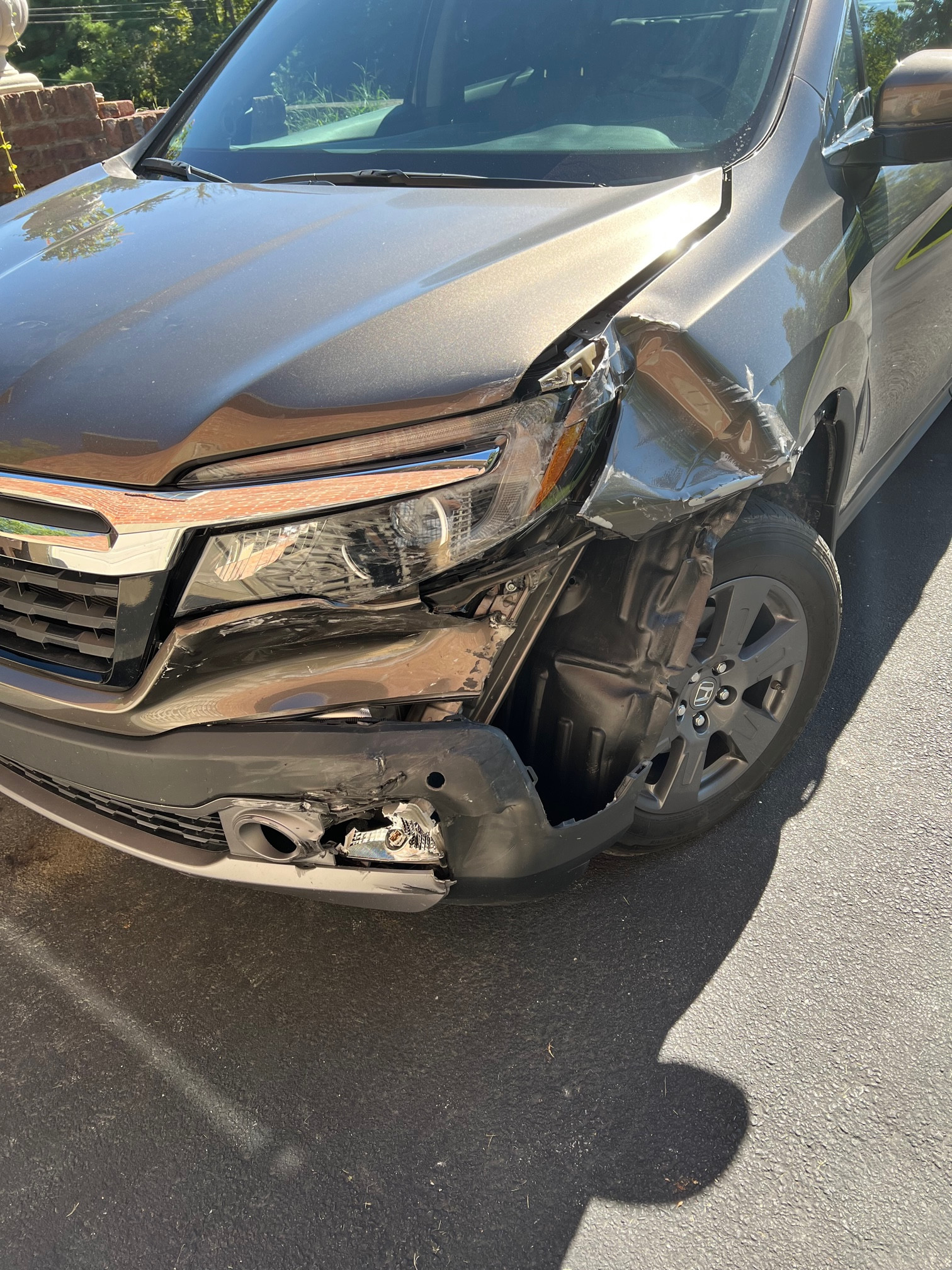 crash5 — Postimages